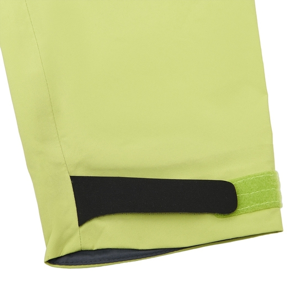 Arc'teryx | Jackets & Coats | Arcteryx Fluorescent Green Hardshell ...